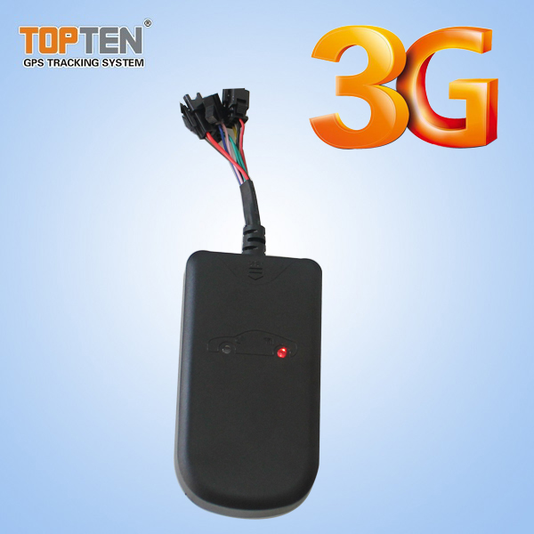 Encuentre el mejor fabricante de chips de localizacion y chips de ...