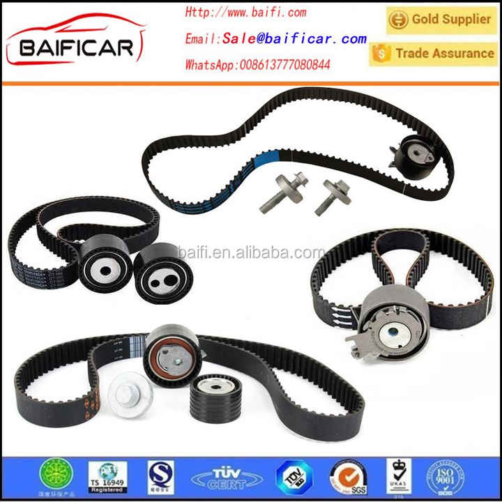 NISSAN 日产 NAVARA 11925-EB32A 惰轮涨紧轮总成 11925EB32A| Alibaba.com