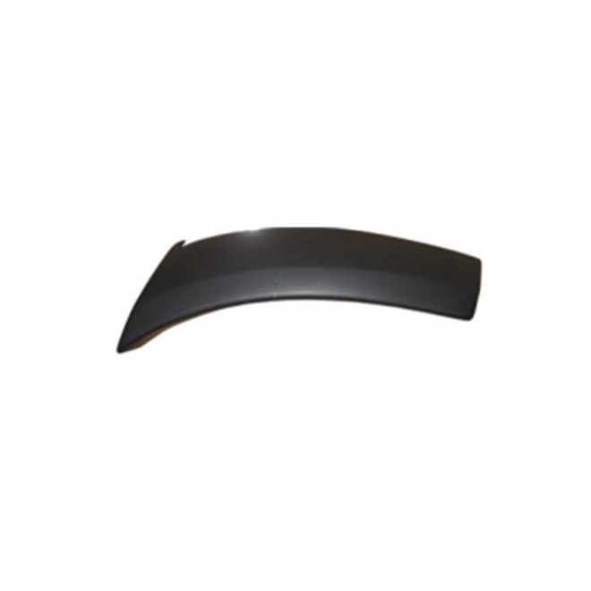 Panel Flare 8-97331-862-1 for Isuzu D-Max 04-05 - Durable & Stylish