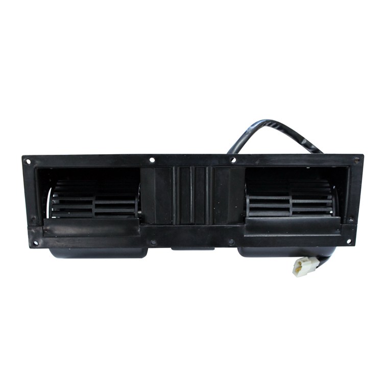 Bus 24 Volt Fan Blower Motors - Reliable Performance
