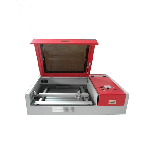 GT-C1325 co2 laser 150W 300watt controller cnc cnc router cnc metal ...