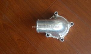 repuestos de camiones fh12 volvo de máxima calidad: Alibaba.com