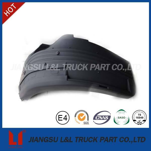 Promoción spanish, Compras online de spanish promocionales ...