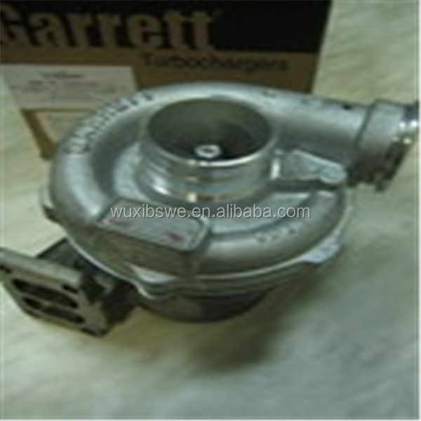 稀有型turbo!GT3271 452176-5001 8112853沃尔沃卡车柴油发动机涡轮增压器套装| Alibaba.com