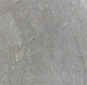 Wholesale homogeneous tiles sizes For Traditional And Modern Floors ...