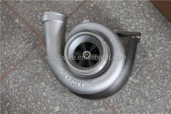 底特律发动机涡轮增压器 T18A40 465282-9001 407373-5009 5103838 在无锡起油轮厂的应用| Alibaba.com
