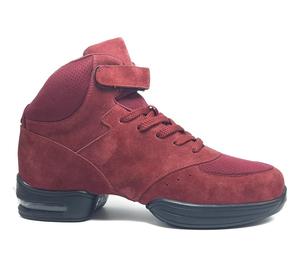 Enjoy Dancing In Wholesale Top Line Dance Shoes Online - Alibaba.com