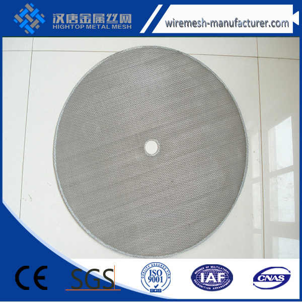 différents types de disques treillis métallique à bas prix