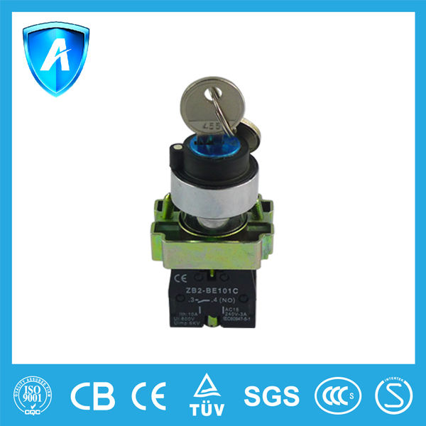 Encuentre el mejor fabricante de tipos de botones electricos y tipos de ...