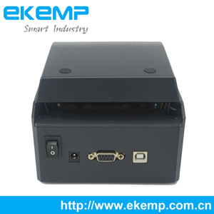 Amazing Array Of Wholesale omr optical mark reader test scoring machine ...