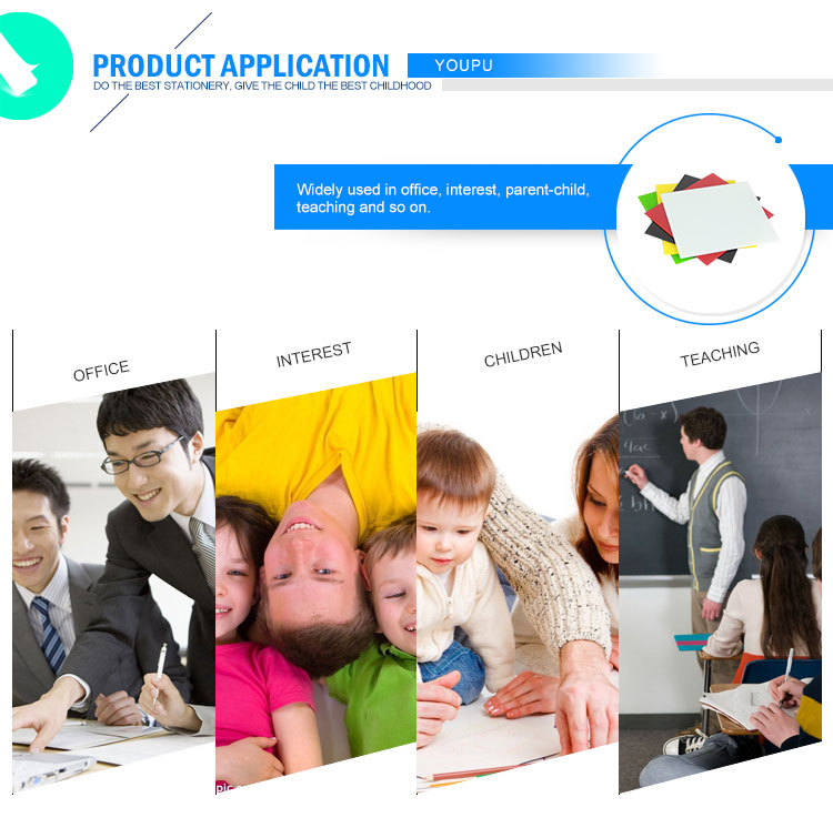 Ch003 Magnetic Tripod Flipchart Cheap Meeting Whiteboard With Easel ...