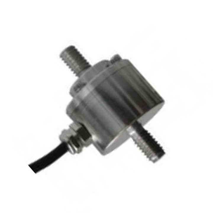 Load Cell Cantilever Beams Yamato U9ha/u9h With Capacity 100 Kg - Buy ...