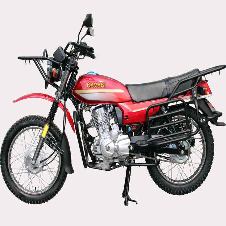 Automobiles 70cc and 100cc Cub Motorcycle\/Scooter for Adults| Alibaba.com