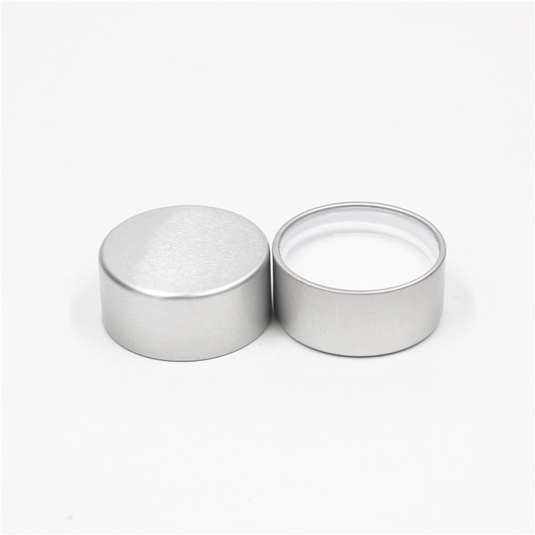 Premium Quality Solutions for tequila screw cap – Secure & Stylish Options