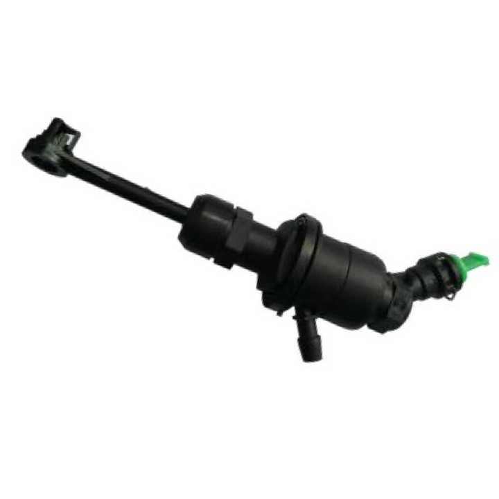 Clutch Master Cylinder for SUZUKI SWIFT - OEM 23810-63J02