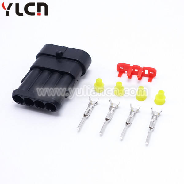 Promoción spanish, Compras online de spanish promocionales, conector ...