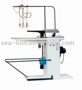 Wholesale spotting table Space-saving, Fully Automatic Washer - Alibaba.com