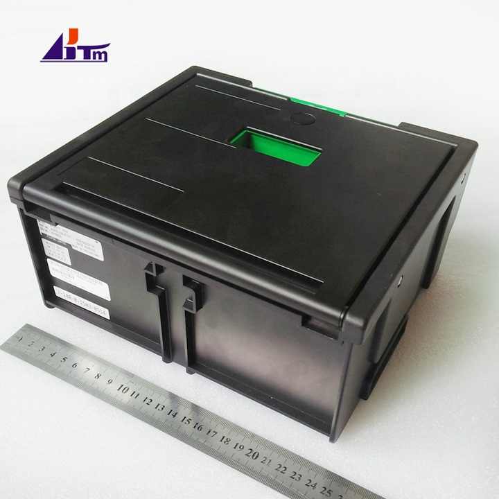 Fujitsu GBRU GBNA G610 G611 Reject Cassette 0090023114