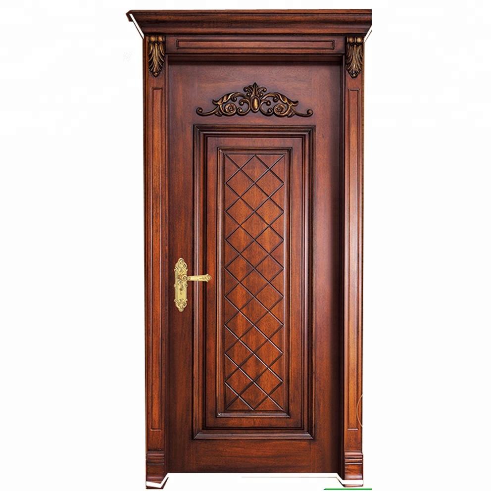 exotic wood doors, exotic wood doors Suppliers and Manufacturers at ...