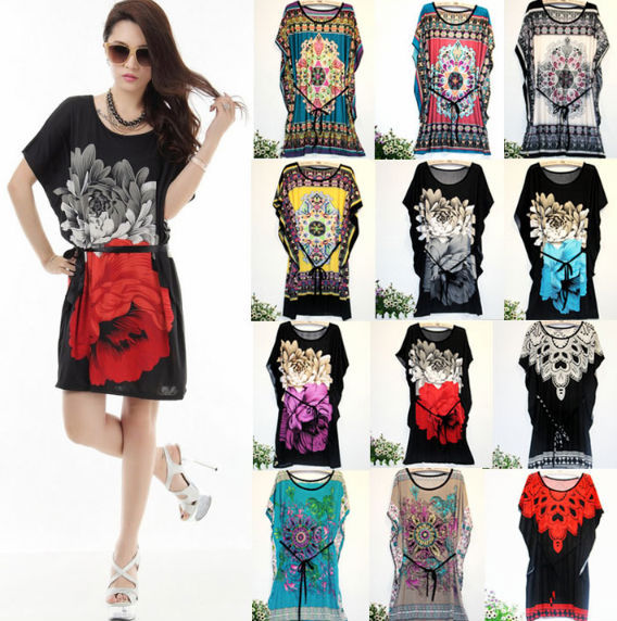 Chic alibaba dresses In A Variety Of Stylish Designs - Alibaba.com