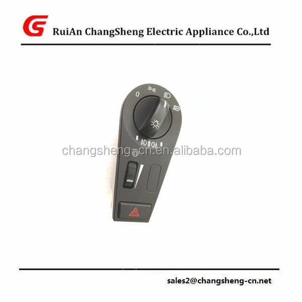 卡车前照灯开关沃尔沃20953575 20953568| Alibaba.com