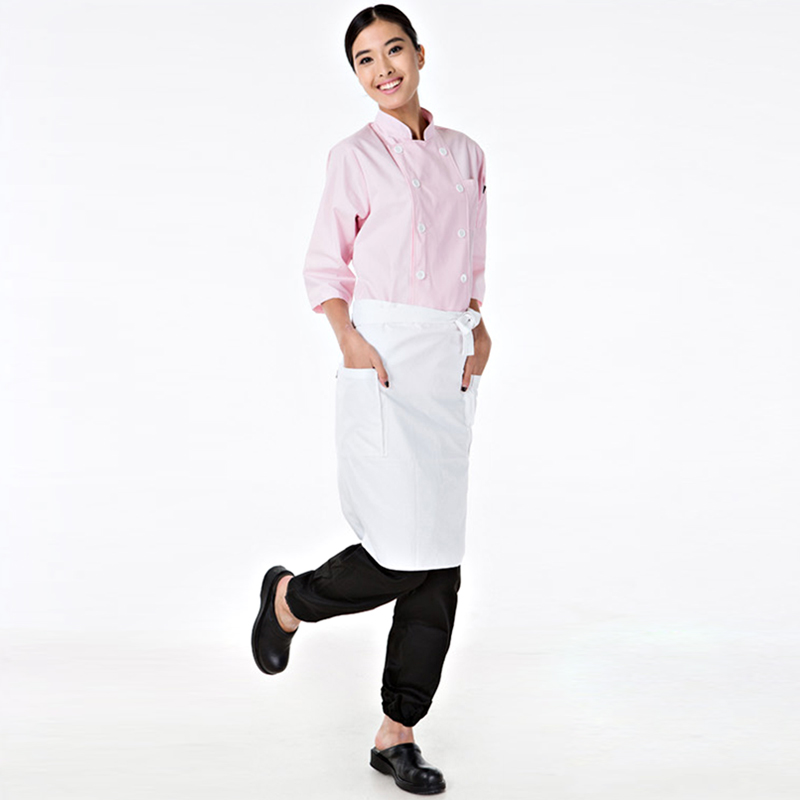 Buy In Bulk Waiter Uniforms And Restaurant Uniforms 1k+ | Alibaba.com