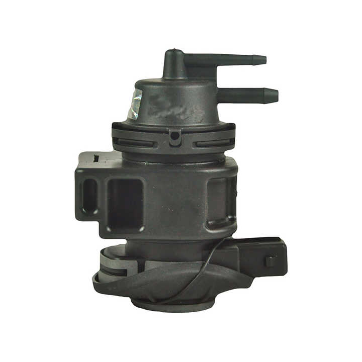 Turbo Pressure Solenoid Valve for RENAULT OEM 8200661049