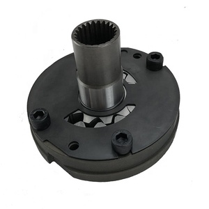 Catálogo de fabricantes de hydraulic gear pump rexroth 1515500013 gear ...