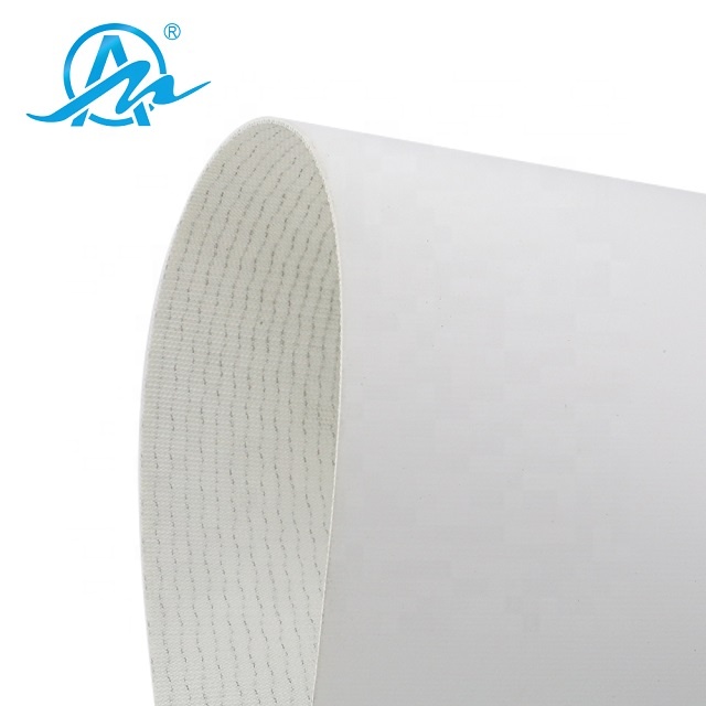 Conveyor Belts in Bulk from Top Industrial Suppliers | Alibaba.com