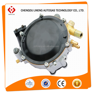 Easy Auto Maintenance With Wholesale Lovato CNG Kit - Alibaba.com