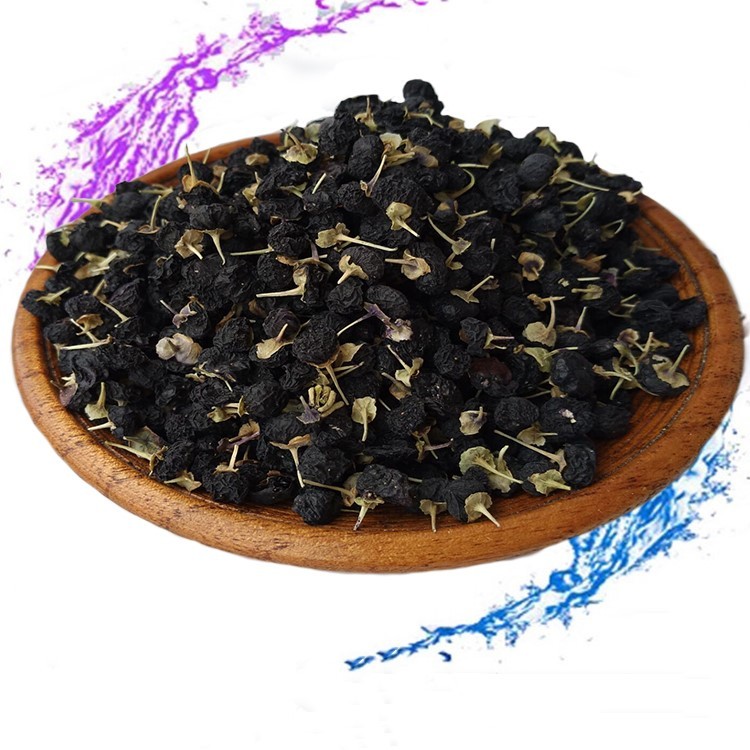 How to Choose Wild Tea: A Complete Buying Guide for 2026