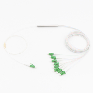 huawei fiber optic splitter, huawei fiber optic splitter Suppliers and ...