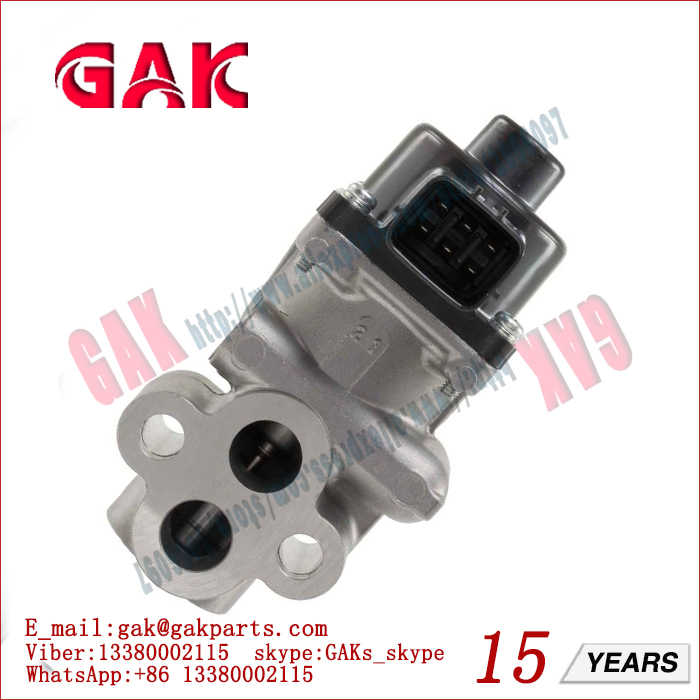 GAK EGR Valve 1582A166 Outlander CW4W| Alibaba.com