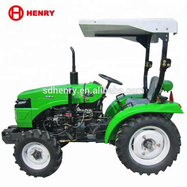 Mini tractor de transmisión| Alibaba.com