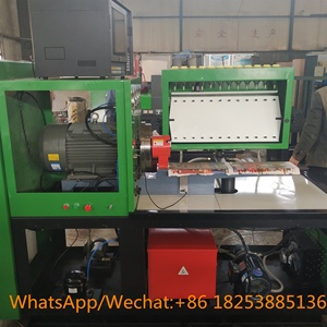 Wholesale bosch diesel test bench To Test Electronic Equipment ...