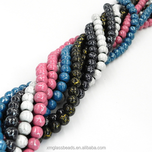 Wholesale Alibaba Beads Natural Zircon Stone Facets | Alibaba.com