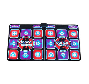 light up mat, light up mat Suppliers and Manufacturers at Alibaba.com