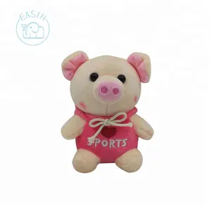 Cute and Safe blue pig, Perfect for Gifting - Alibaba.com