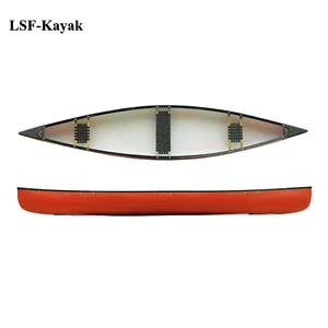 Exciting wooden canoes For Thrill And Adventure - Alibaba.com