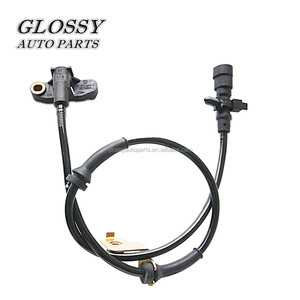 Find Wholesale sensor dodge Bargains For A Smarter Drive - Alibaba.com
