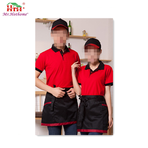 Wholesale kfc uniforms For A Classic Look On Every Occasion - Alibaba.com