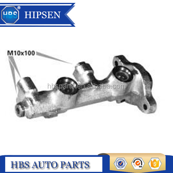 汽车制动总泵 OEM 94313437/3476450/558103/558062 用于 OPEL ASCONA A/B/kadet C ...