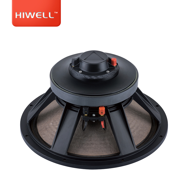 Professional Sound Solutions for Superior 12 inch speaker magnet ...