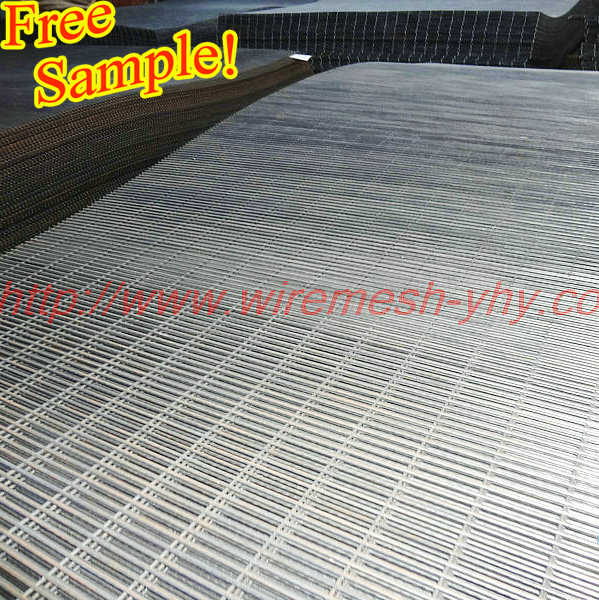 Standard Mesh / Bird Screen Welded Wire Mesh Barrier| Alibaba.com