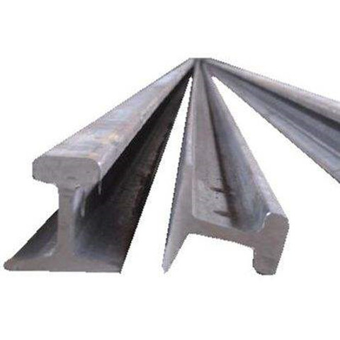 Tangshan Fengrun Haixiang Trading Co., Ltd. - ppgi, ppcr