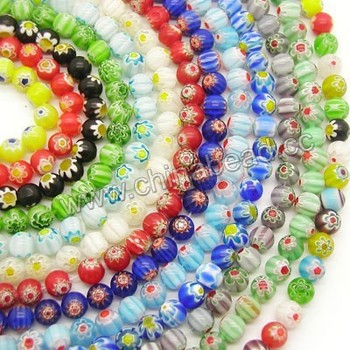 Beijing Daning Jewelry Co., Ltd. - Fashion jewelry, jewelry findings