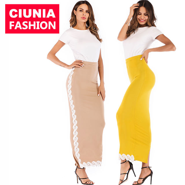 Promoción spanish, Compras online de spanish promocionales, turco ropa ...