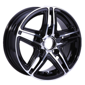 Sport Rim 13 Inch - Durable, Stylish Wheels for Cars