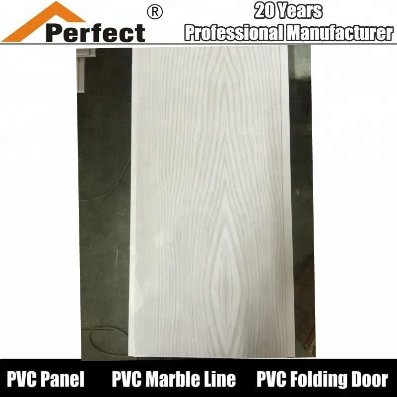 Encuentre el mejor fabricante de paneles de pvc costa rica y paneles de ...