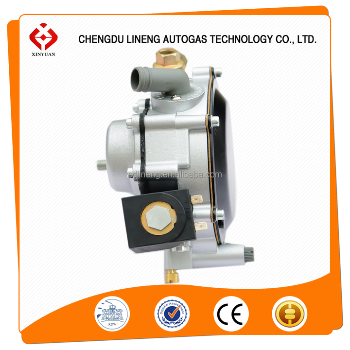 lpg Conversion Kit for Motorcycle| Alibaba.com